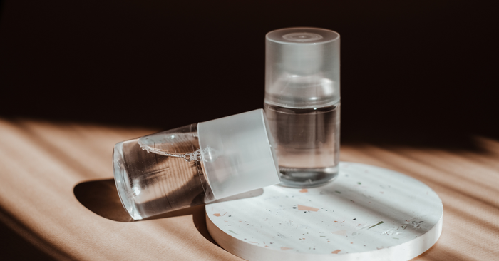 Was ist ein Gesichtstoner und warum solltest du ihn benutzen?