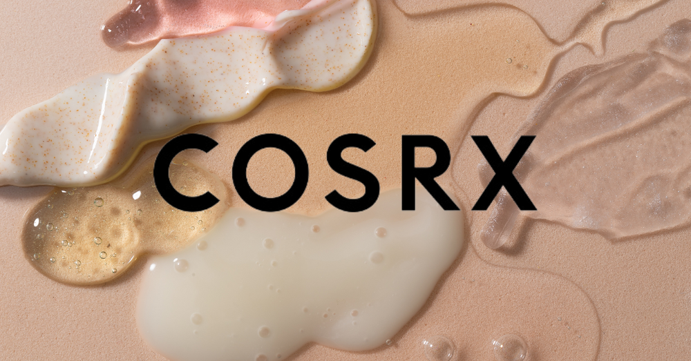 Was ist ein Gesichtstoner und warum solltest du ihn benutzen?