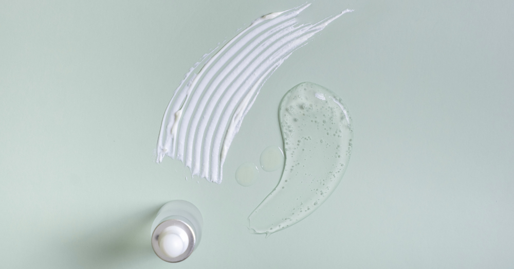 Was ist ein Gesichtstoner und warum solltest du ihn benutzen?